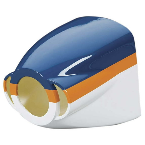 Great Planes Cowl Escapade .61 ARF GPMA4140 - Walmart.com