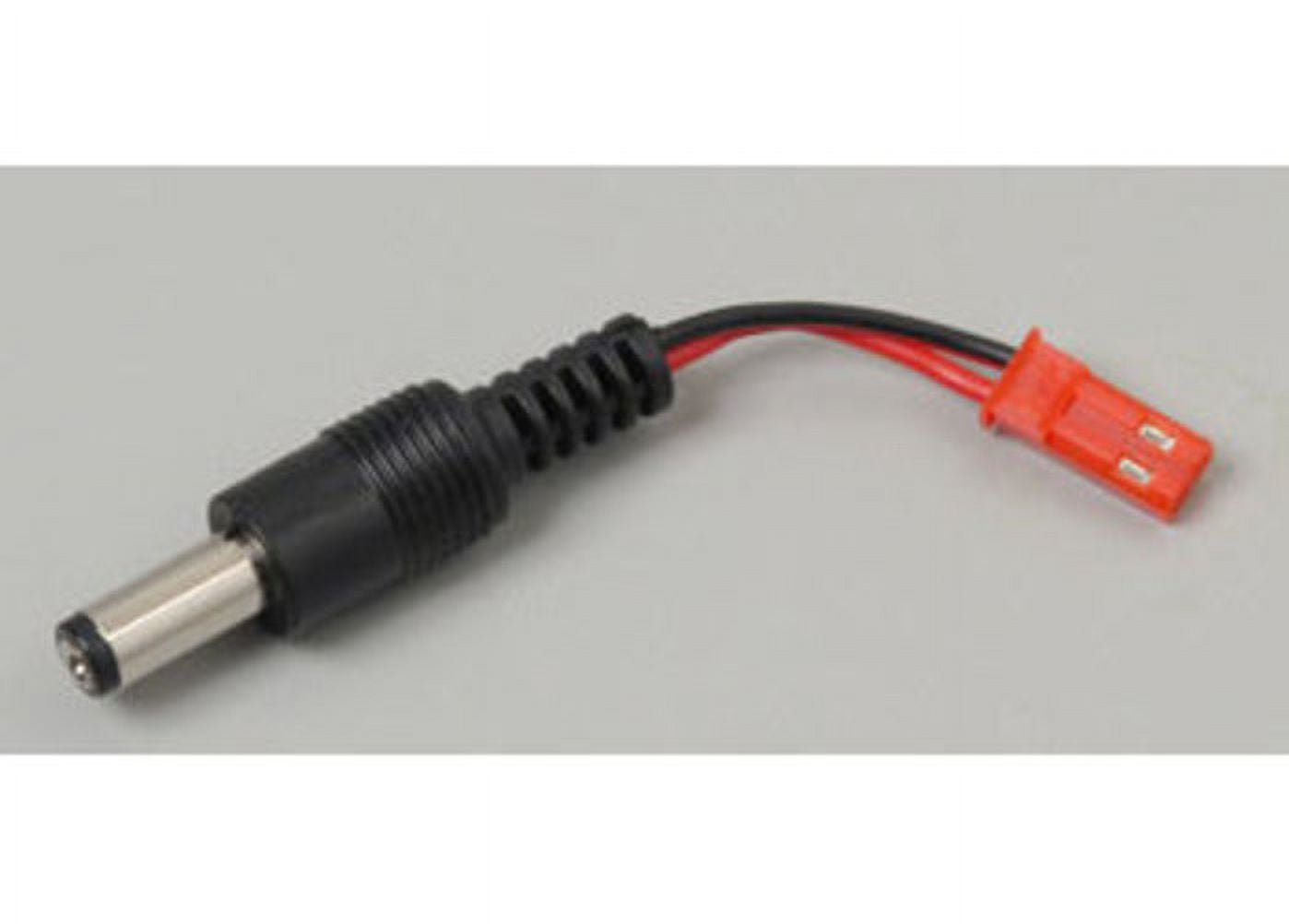 Great Planes ElectriFly Hitec Air Tx Charge Adapter GPMM3101 ...