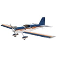 Great Planes Escapade 61 Sport ARF 68" GPMA1201 Airplanes ARF Sport ...