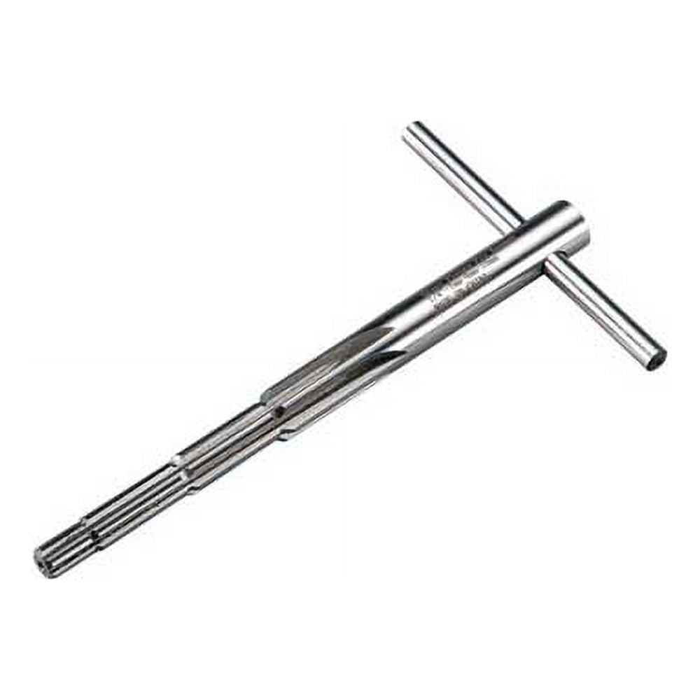 Great Planes Precision Prop Reamer Metric Gpmq5007 Miscellaneous Airplane Accessories