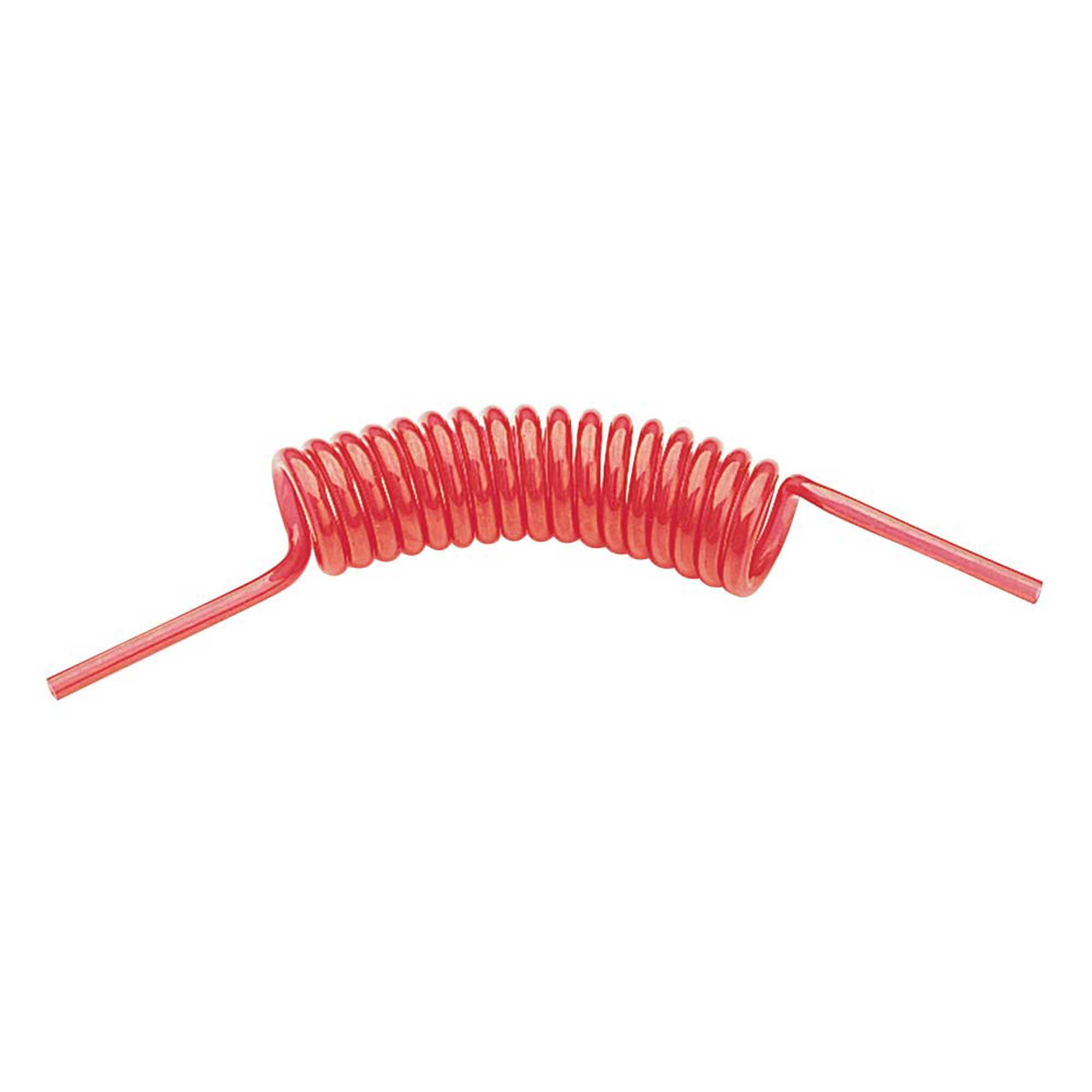Great Planes Recoil Fuel Tubing 5' GPMP2200 Airplane Fuel & Accessories ...