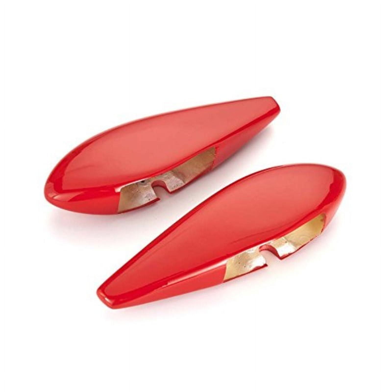 Great Planes Wheel Pants Escapade MX 30cc/EP ARF GPMA5385 - Walmart.com