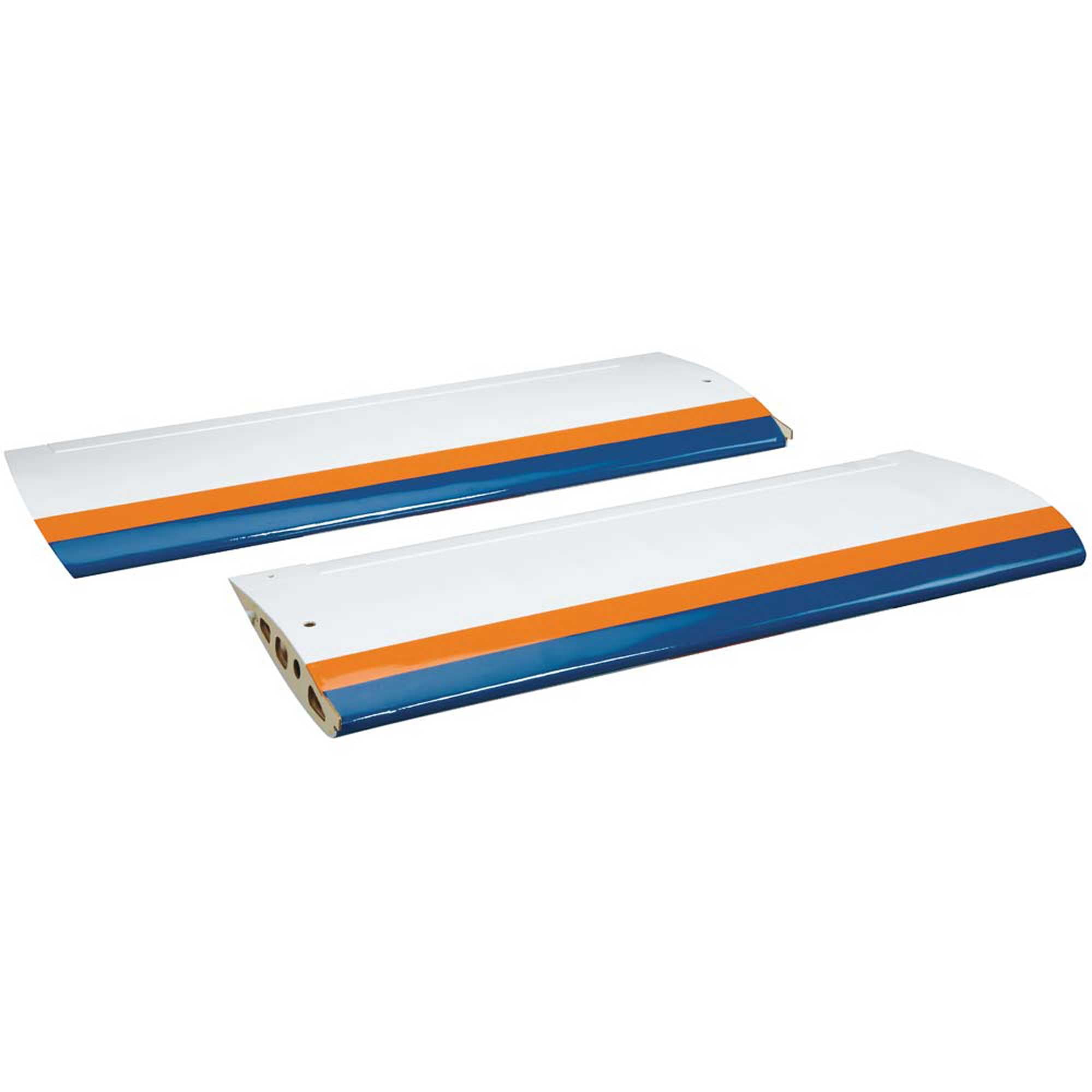 Great Planes Wing Escapade .61 ARF GPMA4136 Replacement Airplane Parts ...