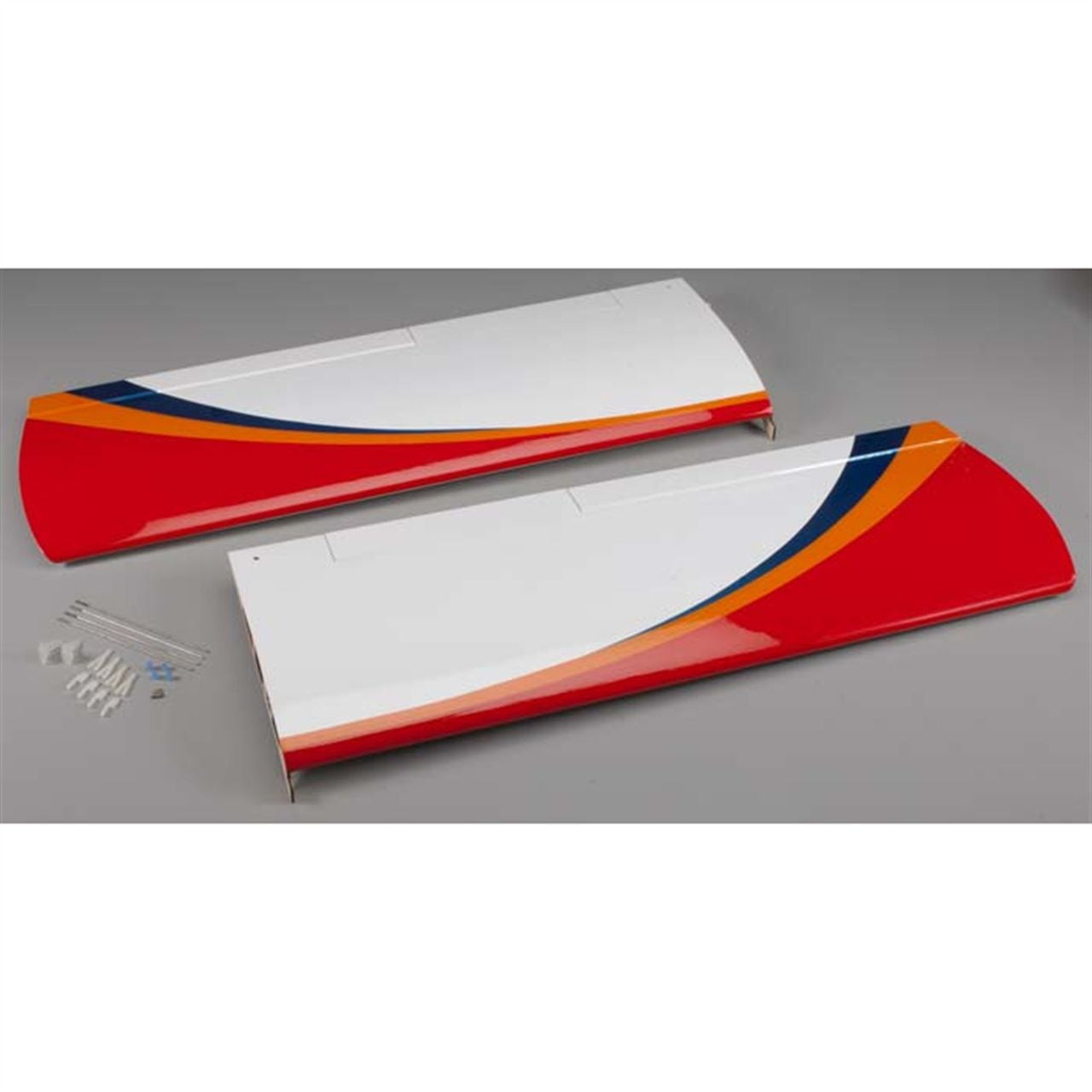 Great Planes Wing Set Avistar Elite GPMA4280 - Walmart.com