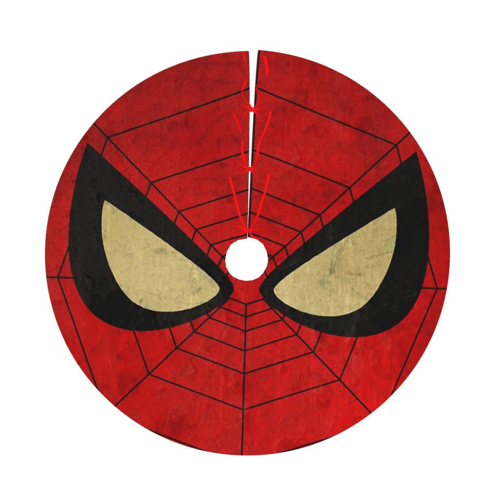 With Great Power Comes Great Responsibility Peter Parker & Spider Man ...