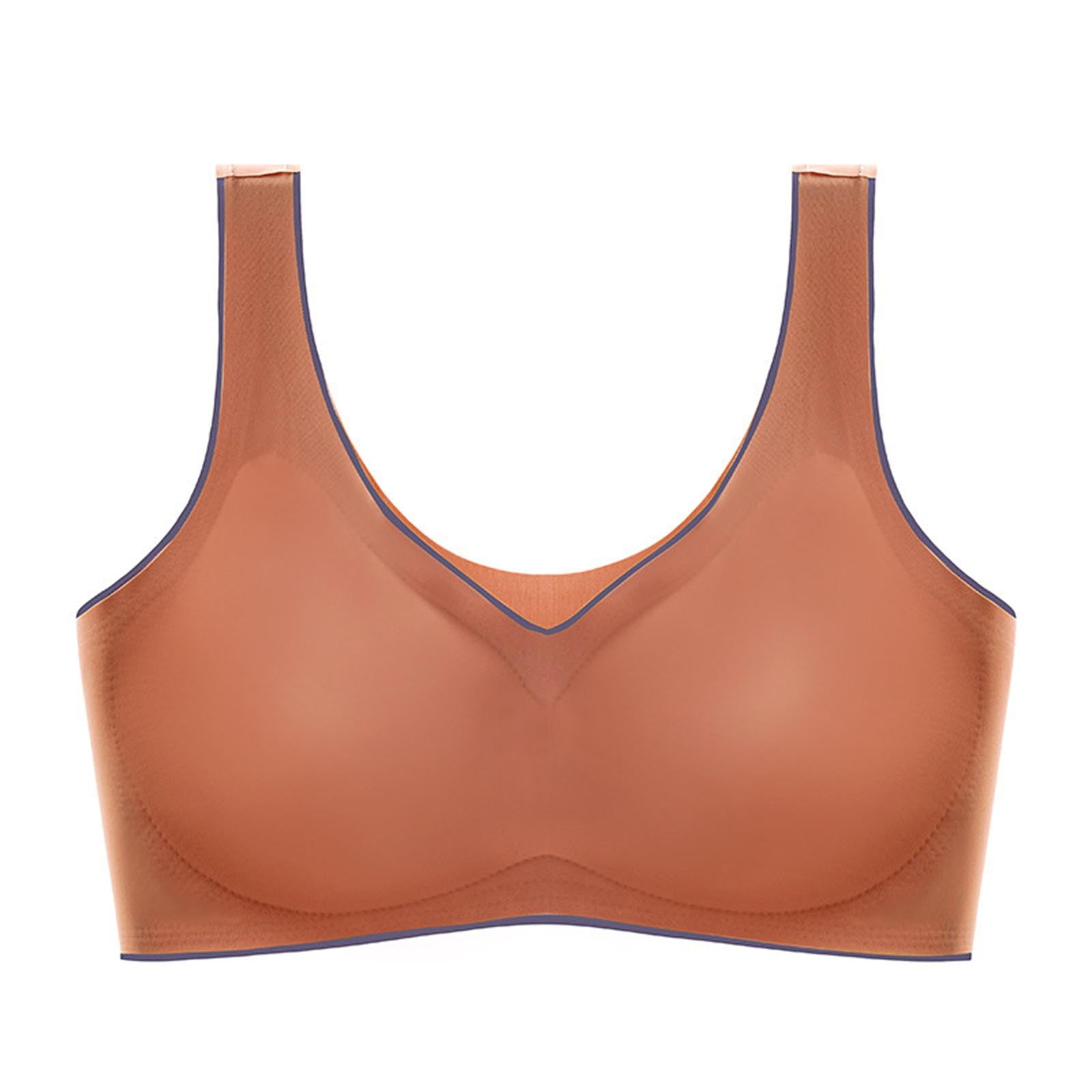 Great Price: Soorts Bra, Sujetadores deportivos para Mujer, Women's ...