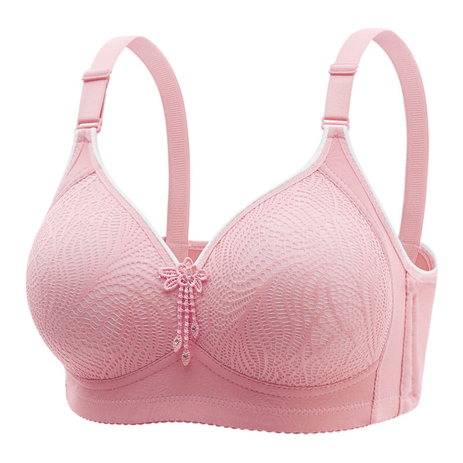 Great Price: Womens Bras Pack, Los Sujetadores Mejor Valorados para ...