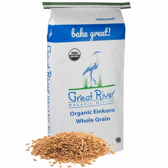 Great River Milling - Walmart.com