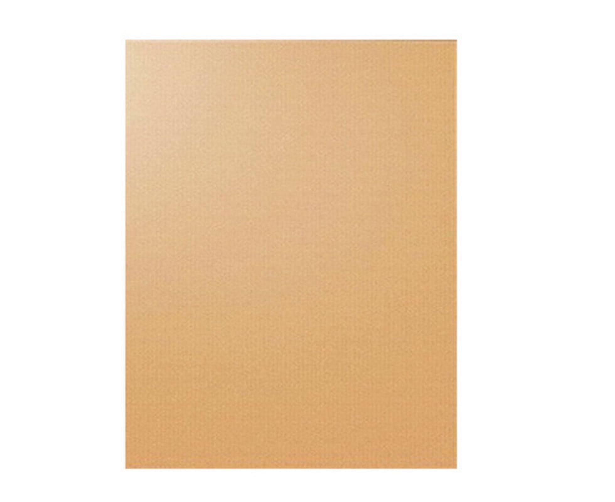 Great Roasting Mat 2 Colors High Temperature Resistant - Coppery ...