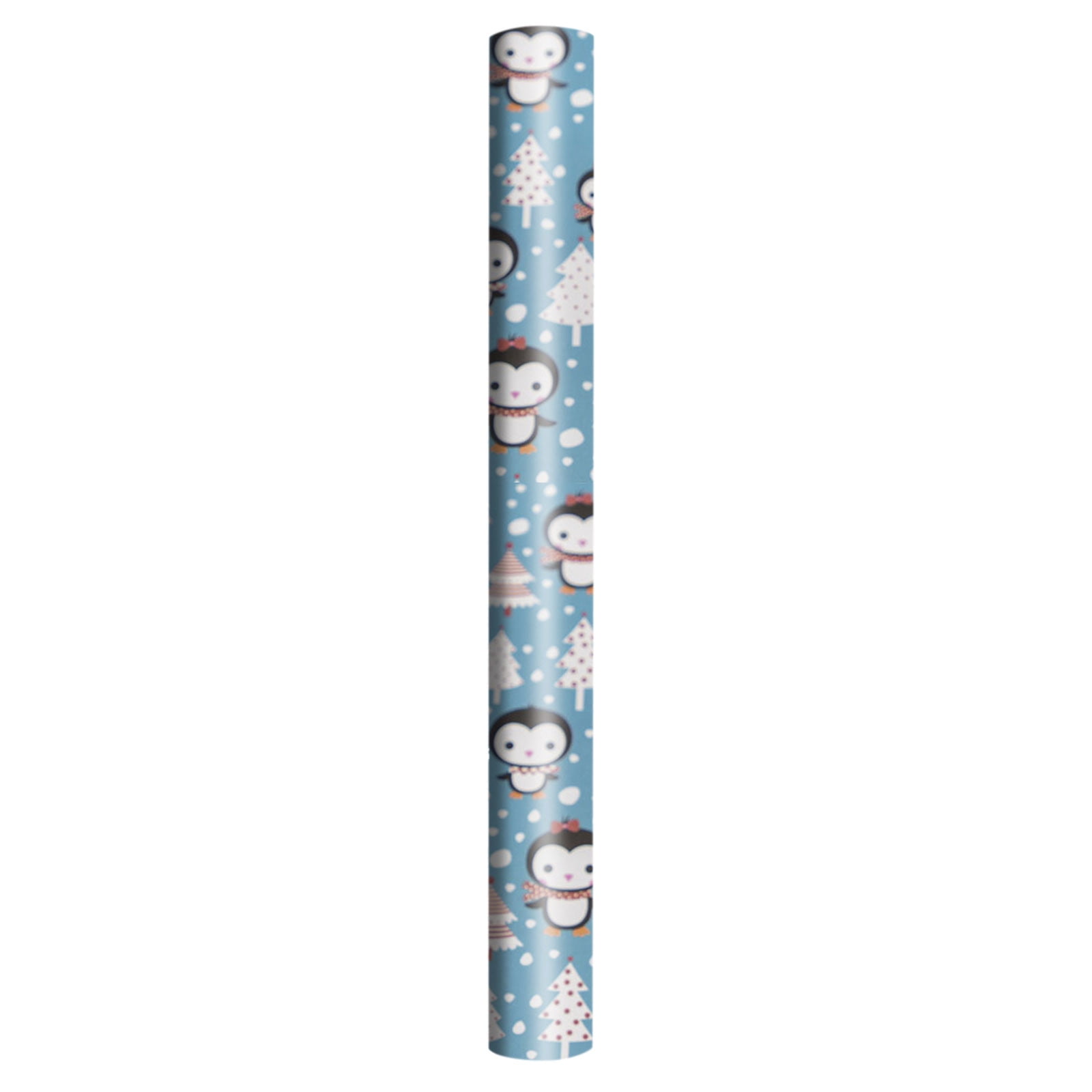 Great Sale!Gift Wrapping Paper 1Pcs ( 70Cmx50Cm, 4.11 Square Feet ...