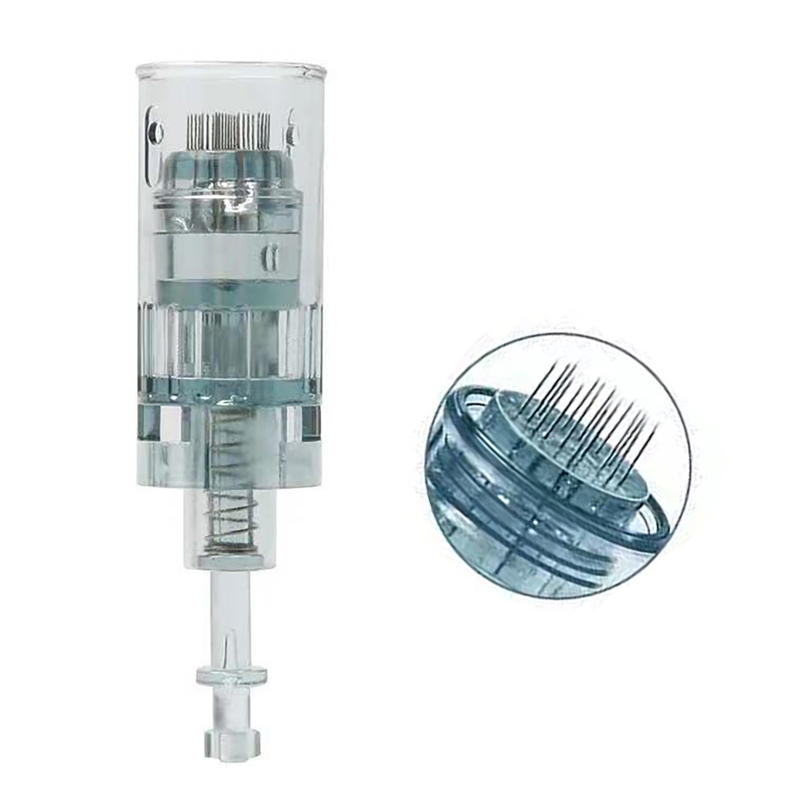 Great Sale!M8 Replace Cartridge 16Pin for Pen M8 Spare Cartridges of ...