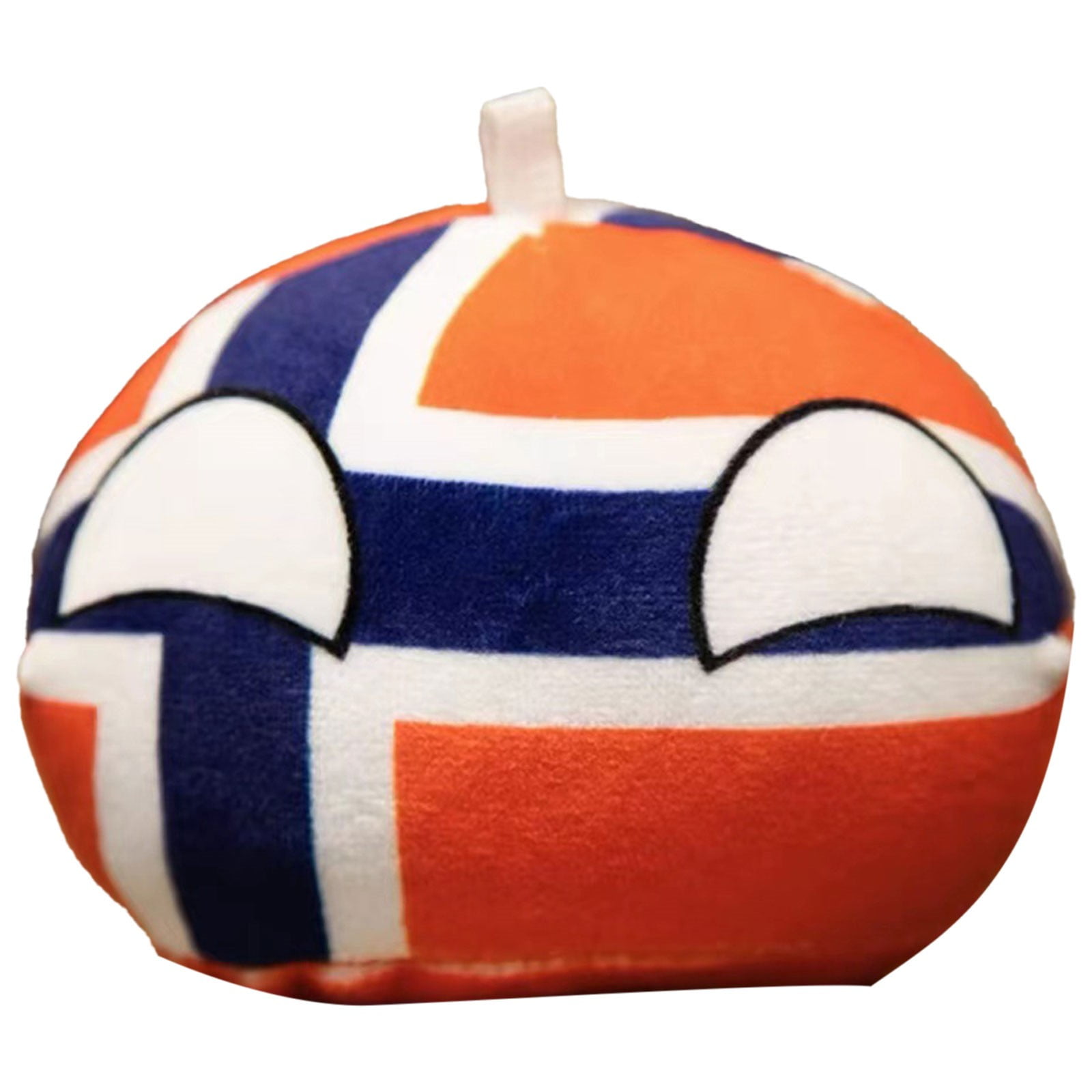 Great Sale Polish Country Plush Country Flags of Canada Jamaica Plush ...