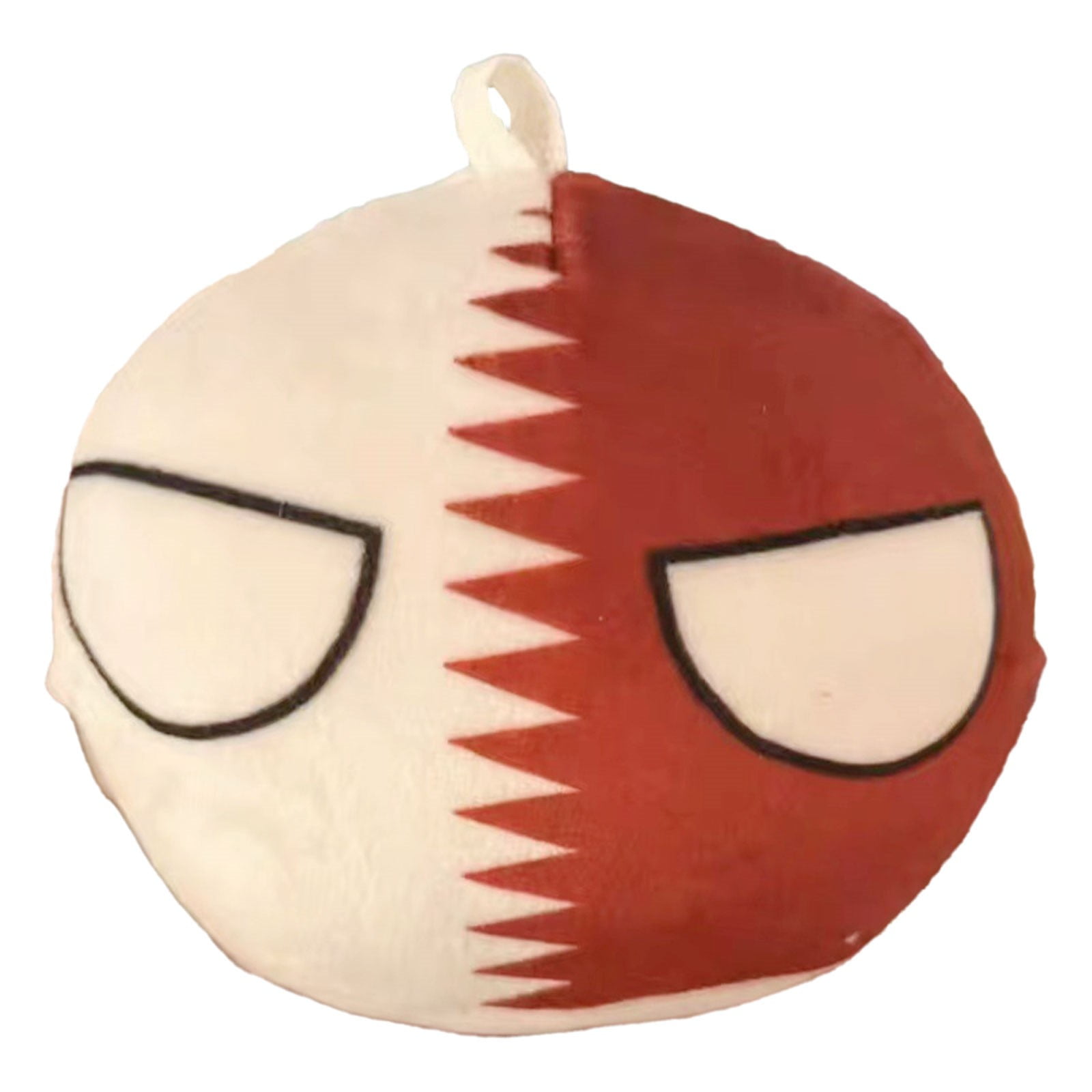 Great Sale Polish Country Plush Country Flags of Canada Jamaica Plush ...