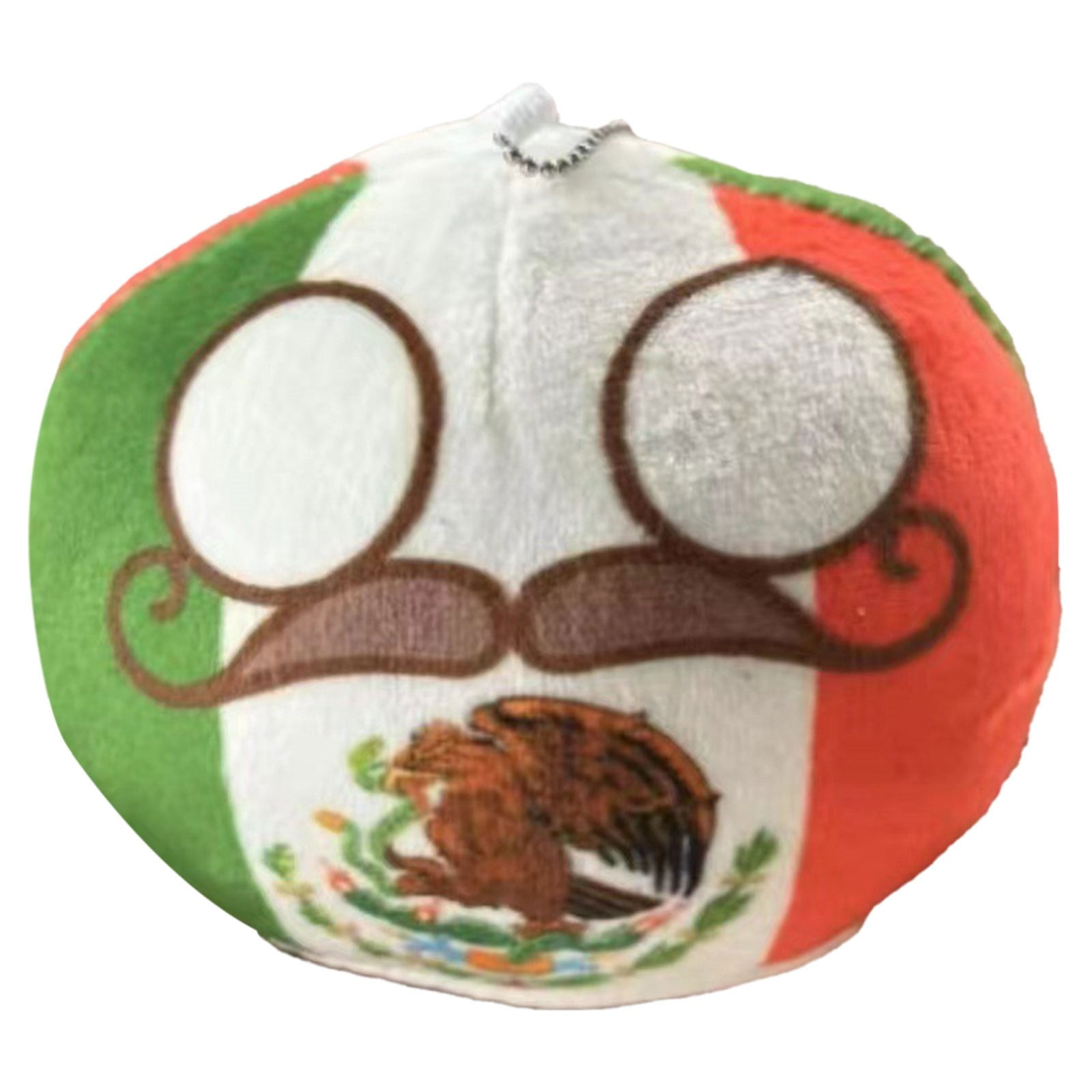 Great Sale Polish Country Plush Country Flags of Canada Jamaica Plush ...