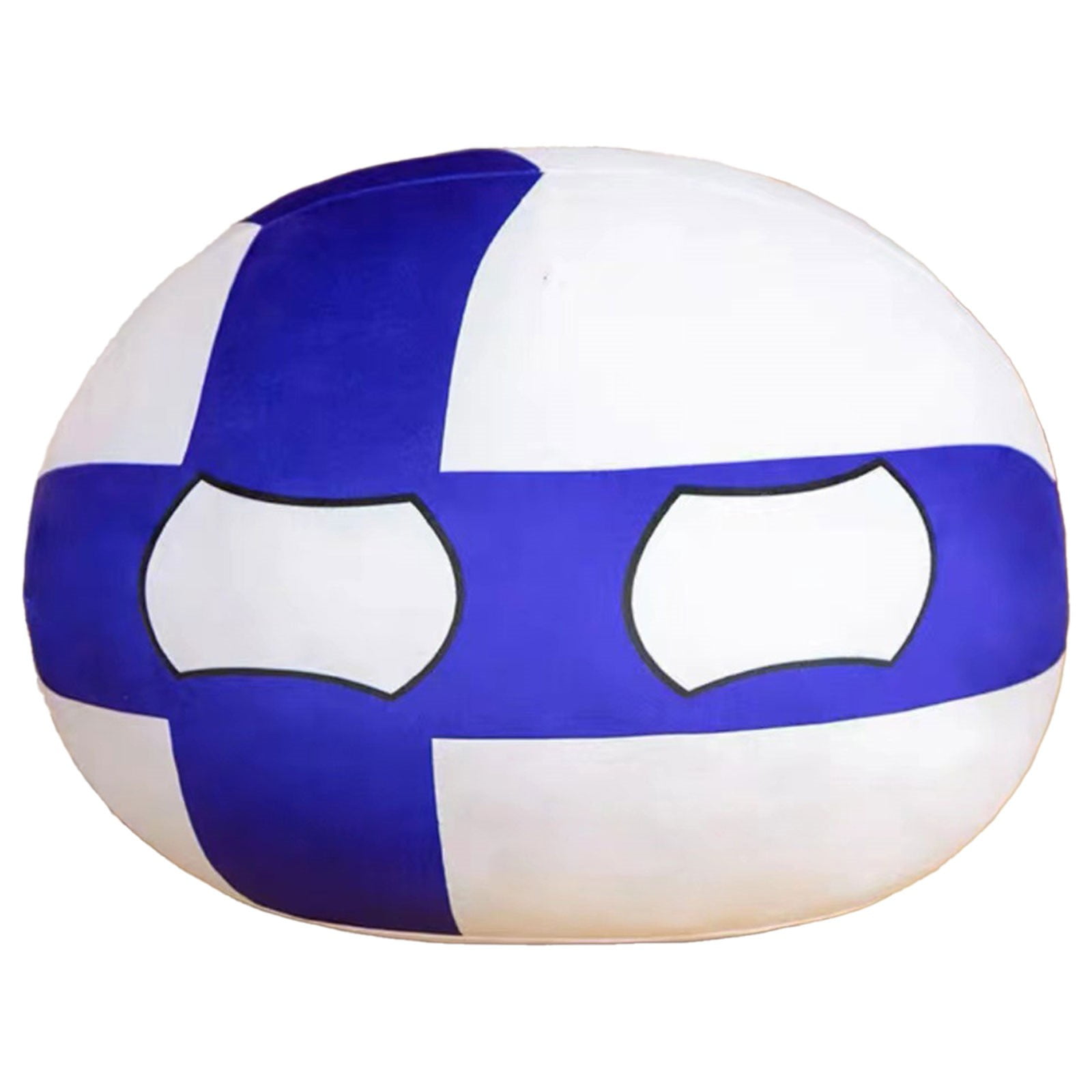 Great Sale Polish Country Plush Country Flags of Canada Jamaica Plush ...