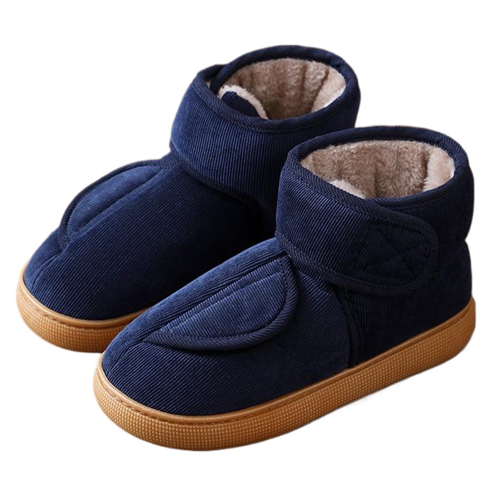 Great Sale! Women's Men's Diabetic Shoes Extra Wide Width Diabetic ...