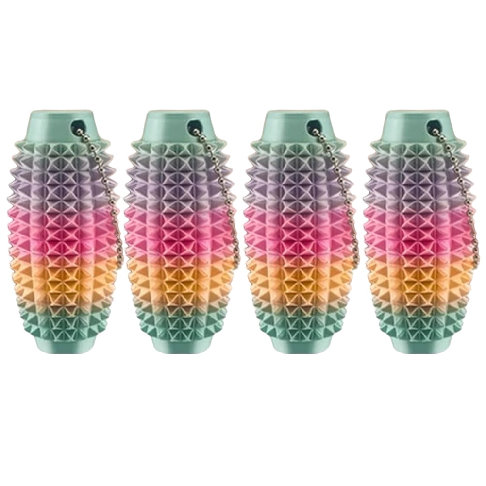 Great Sale! Yiaieng 3D Printed Fidget Toys, Stim Toys for Autistic ...