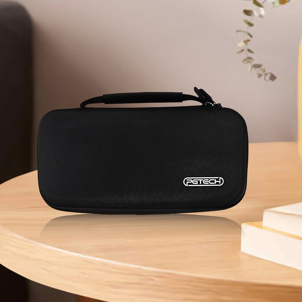 Great Sale! Yiaieng Carrying Case Shockproof Portable Storage Bag ...