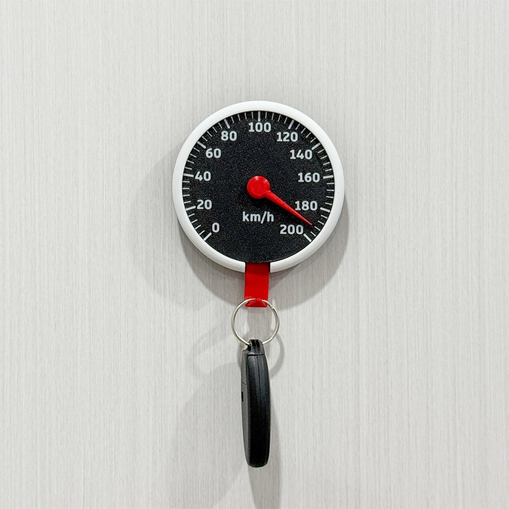 Great Sale! Yiaieng Multifunctional Storage Organizer, Wall Mount ...