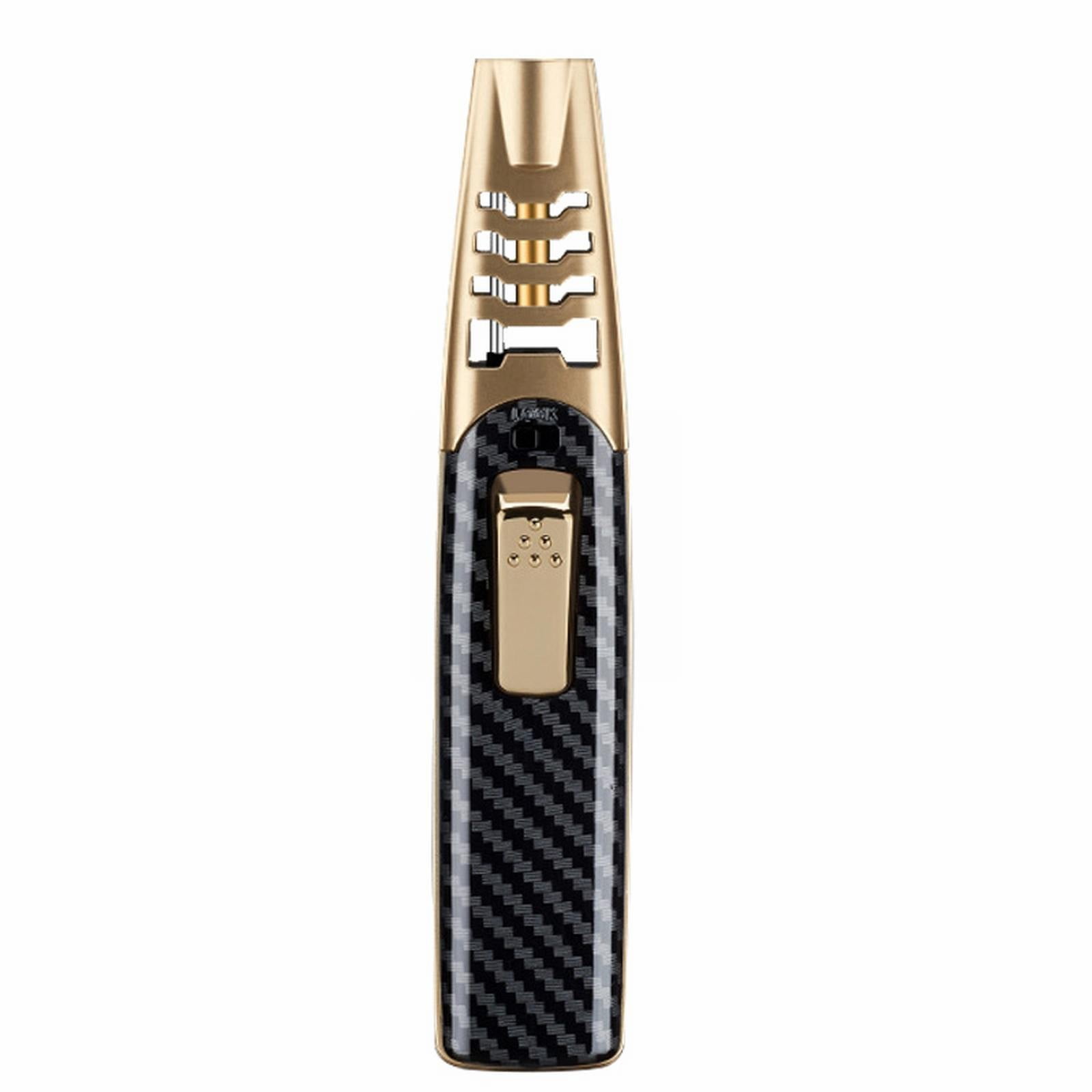 Great Sales!Fire Fireblaze Electric Flame Fire Electric Powerful ...