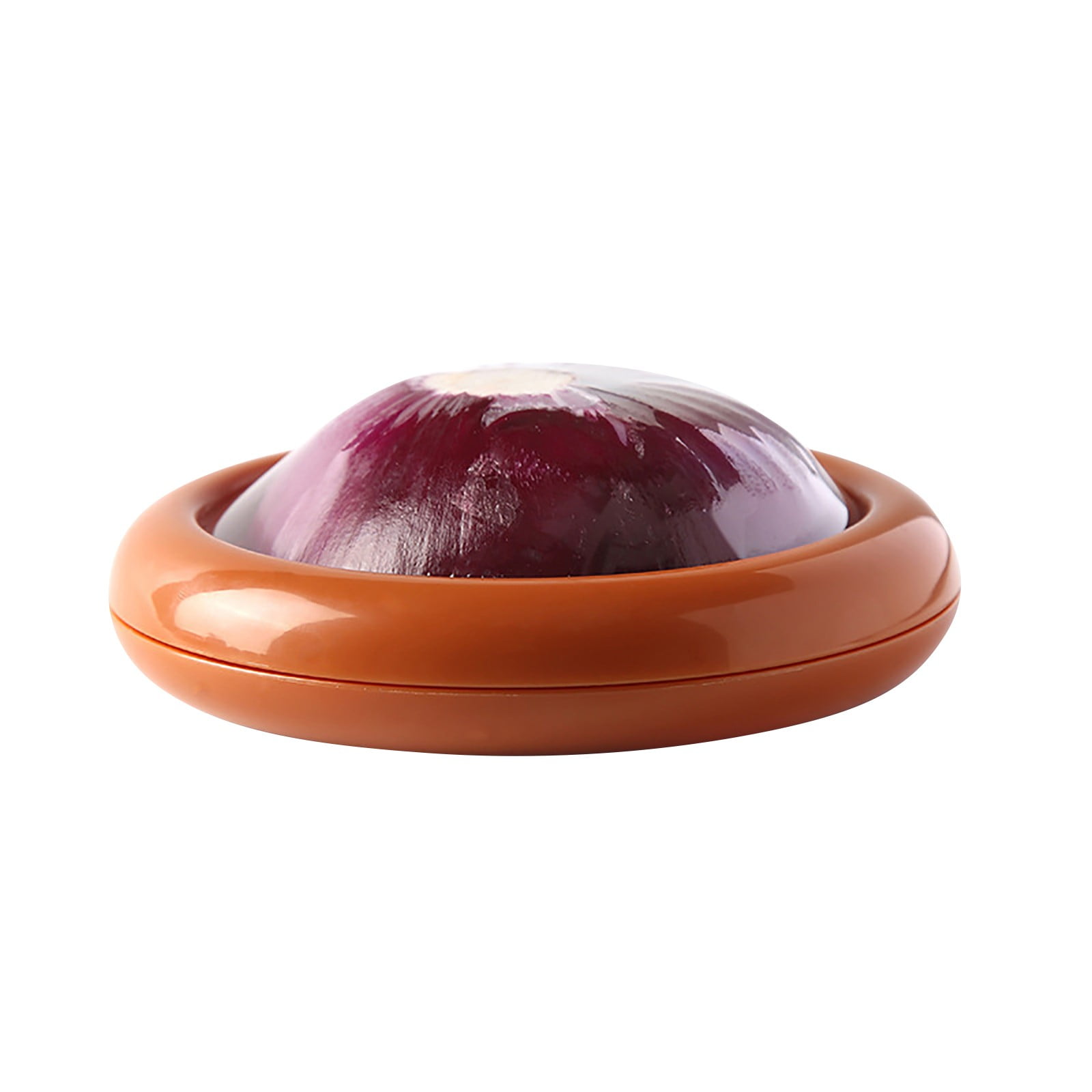 Great Sales!Fresh Stretch Pod for Onion Lemon Tomato and Storage ...