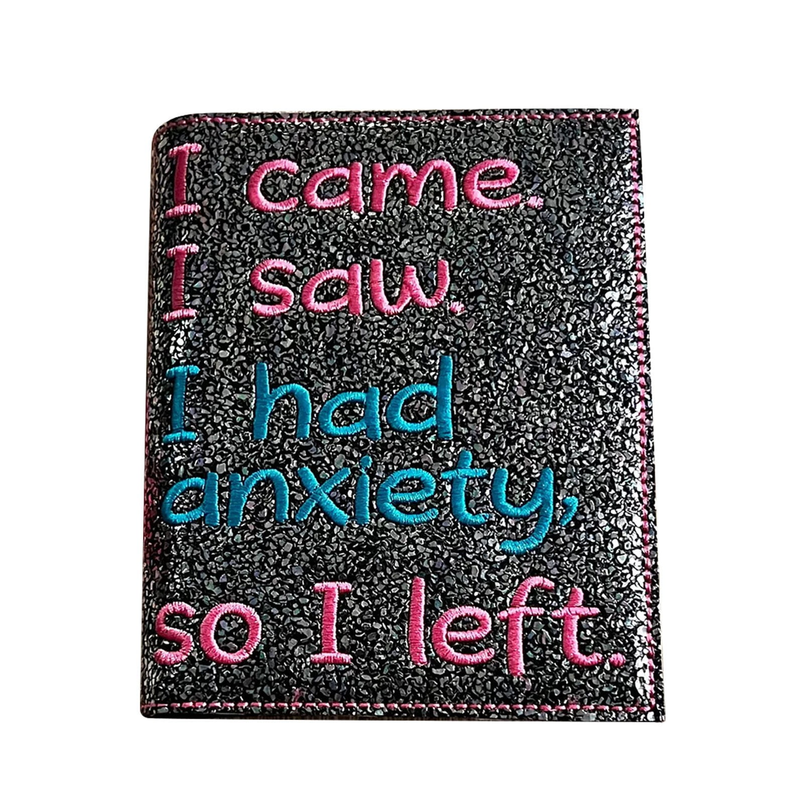 Great Sales!Humorous Notebook Cover Things I'd Like To Tell My But ...