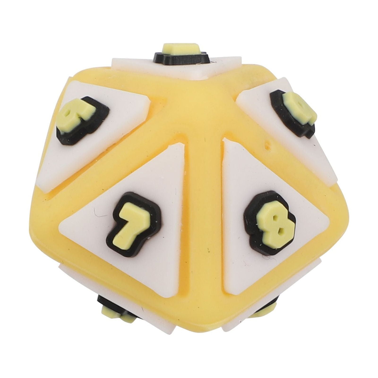 Great Sales!Party Tabletop Role Playing Game Dice DND Dice Set D&D ...