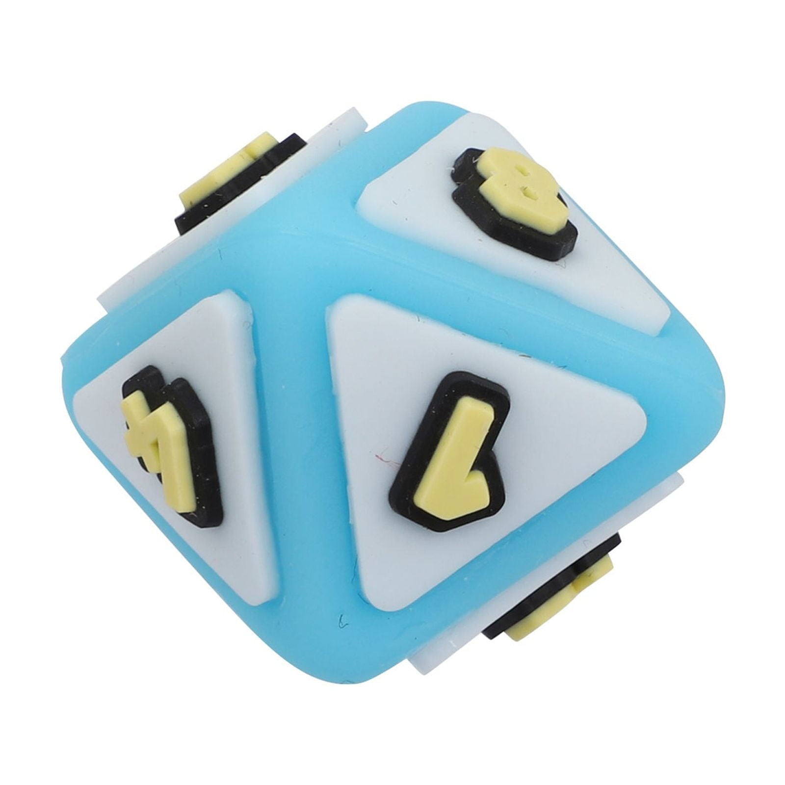 Great Sales!Party Tabletop Role Playing Game Dice DND Dice Set D&D ...