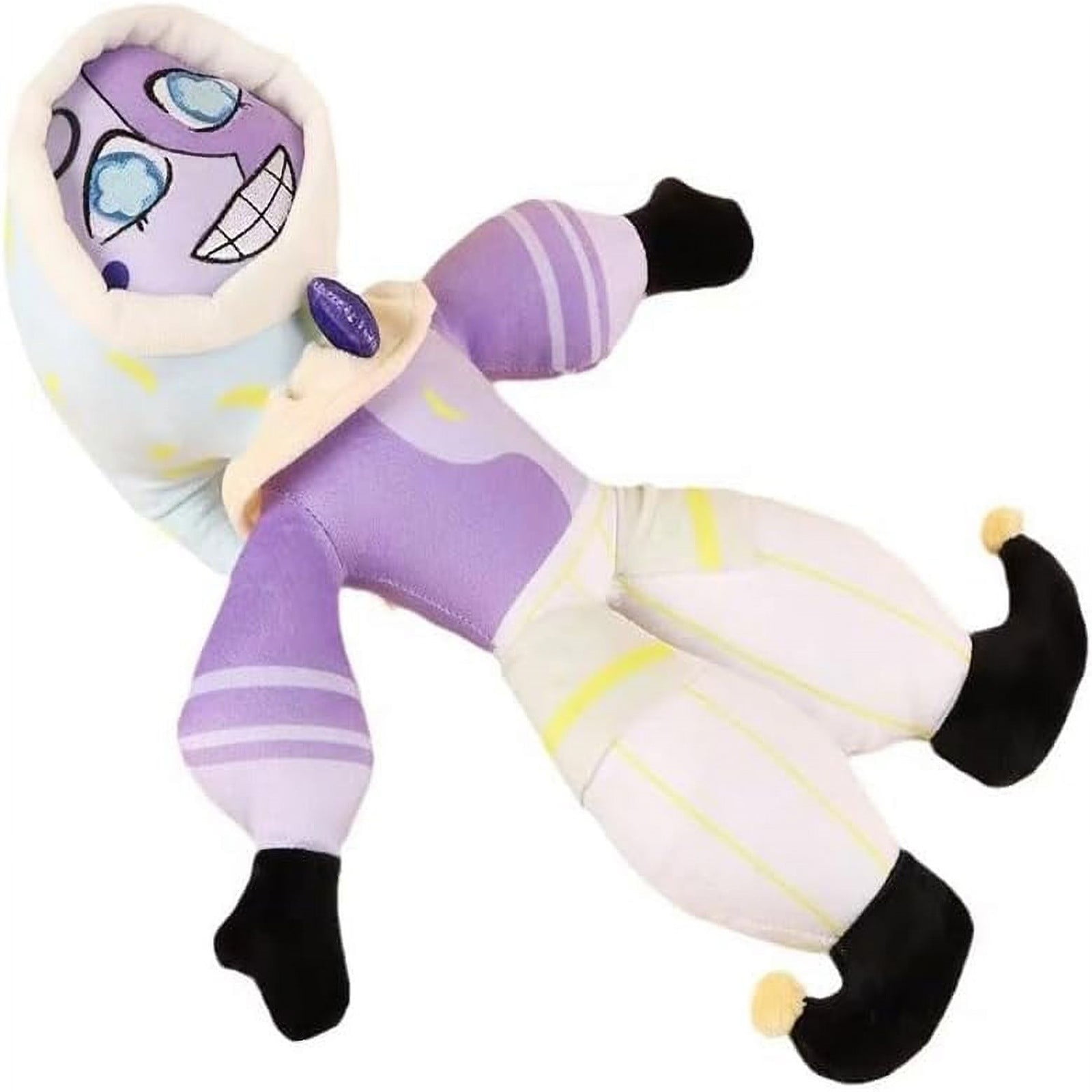 Great Sales Vrchat Plush Cute Plushies Toy Gift for Boys and Girls ...