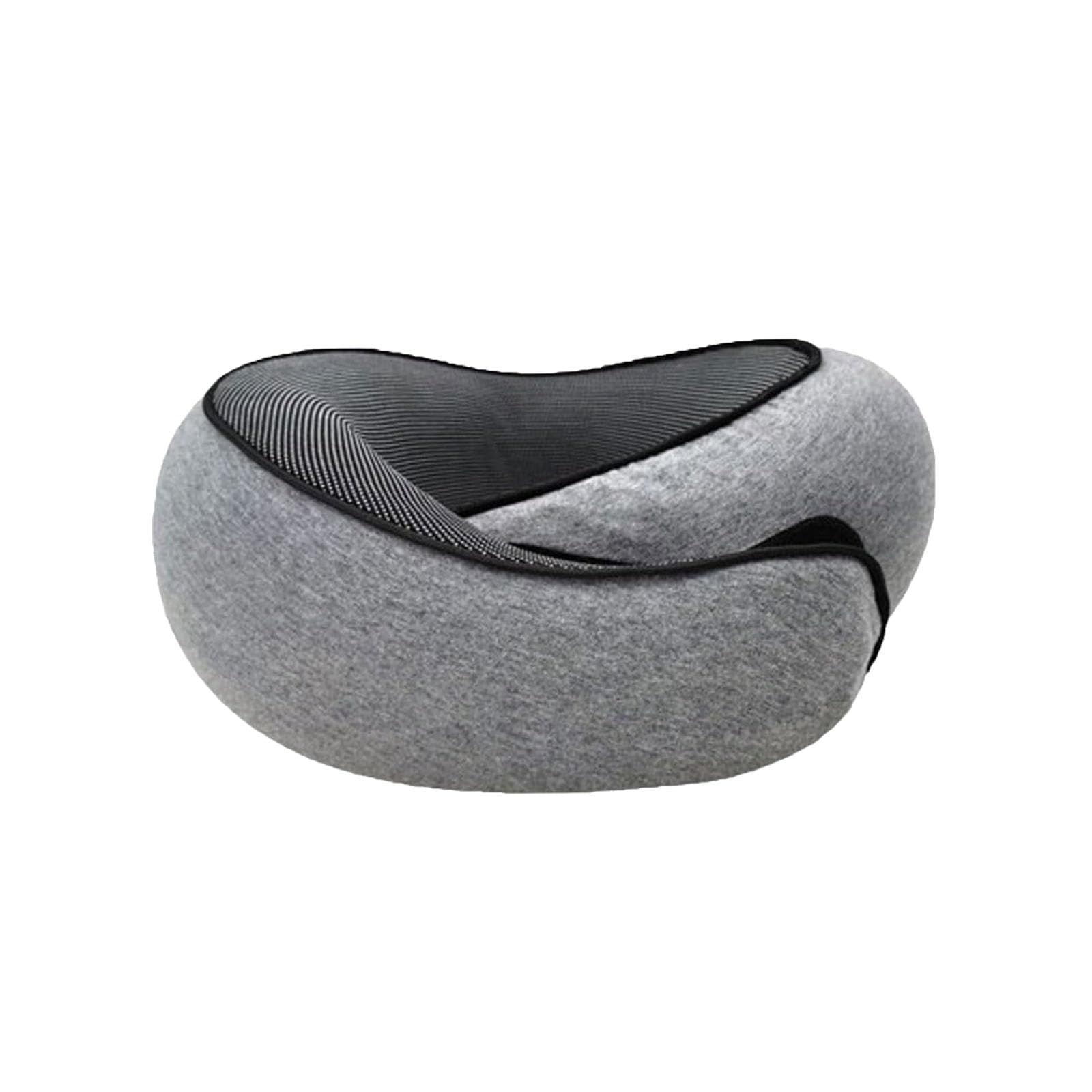 Great Sales!Wander Plus Travel Pillow Wander Plus Travel Neck Pillow ...