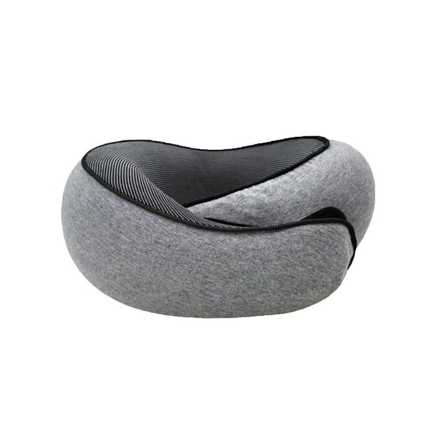 Great Sales!Wander Plus Travel Pillow Wander Plus Travel Neck Pillow ...