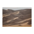 Great Sand Dunes VI - Colorado Photography Desert Landscape Nature ...