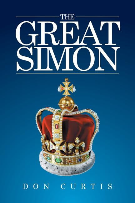 Great Simon - Walmart.com