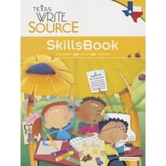 25 Complex Text Passages to Meet the Common Core: Literature and ...