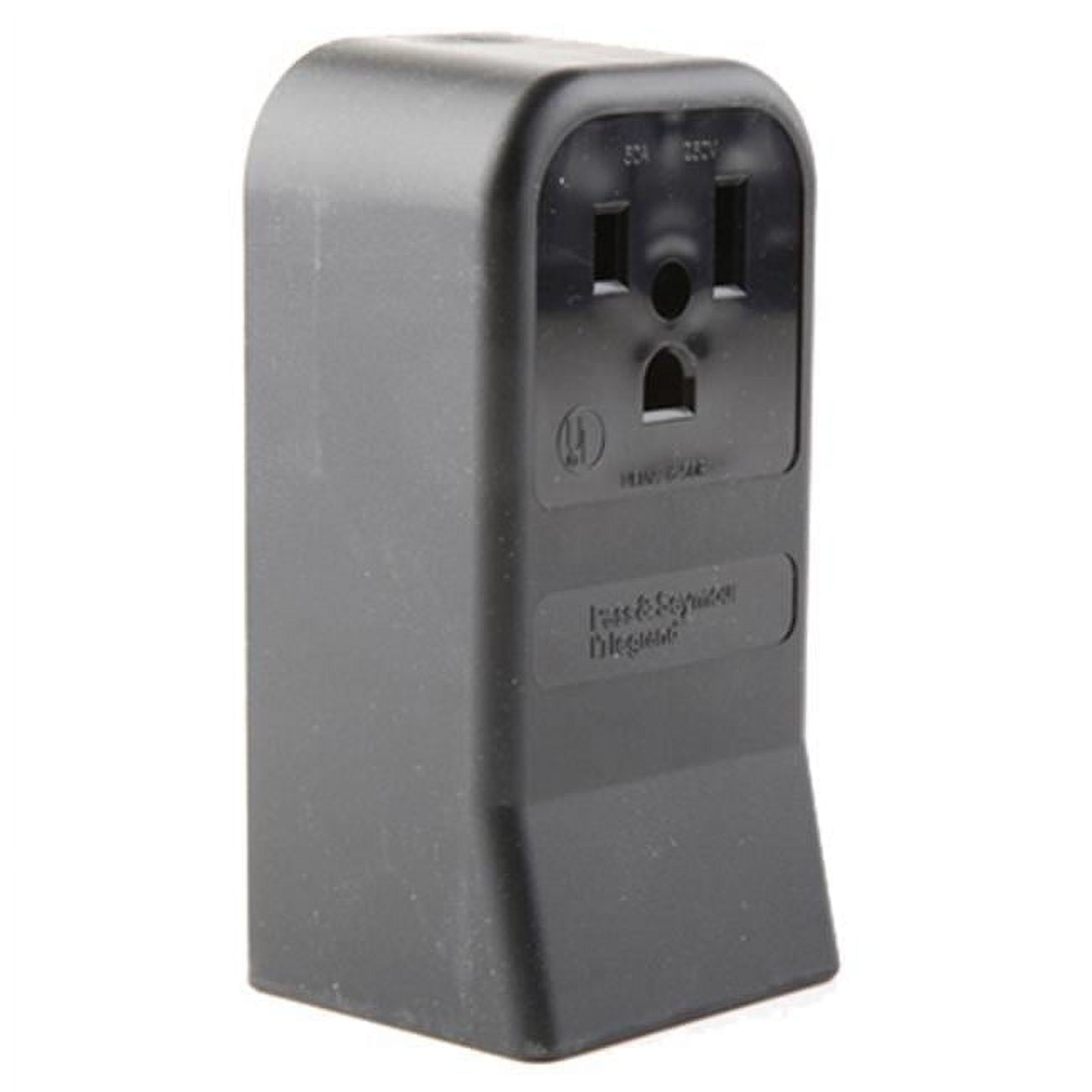 Great States 230 Volts Welding Receptacle - Walmart.com