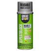 DAP Mouse Shield Foam Sealant: Hole Filler, Crack Fill & Insulation ...