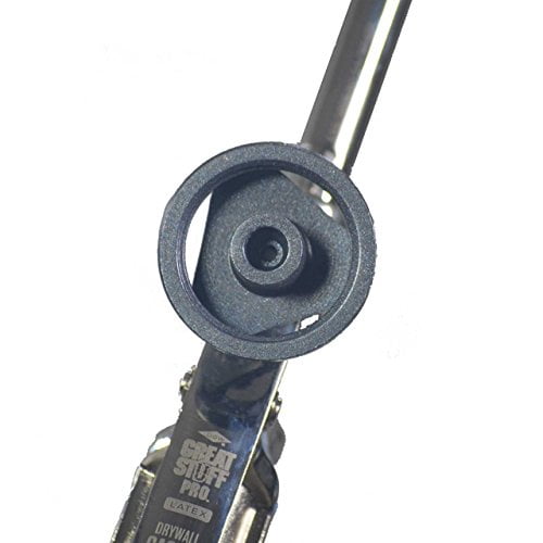 Great Stuff Pro Gasket Dispensing Gun - Walmart.com