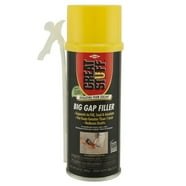 DAP Mouse Shield Foam Sealant - Walmart.com