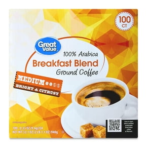 Coffee and Coffee Pods - Walmart.com