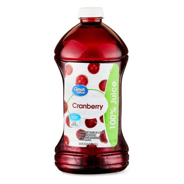 Minute Maid Cranberry Apple Raspberry Fruit Juice, 12 fl oz Bottle ...