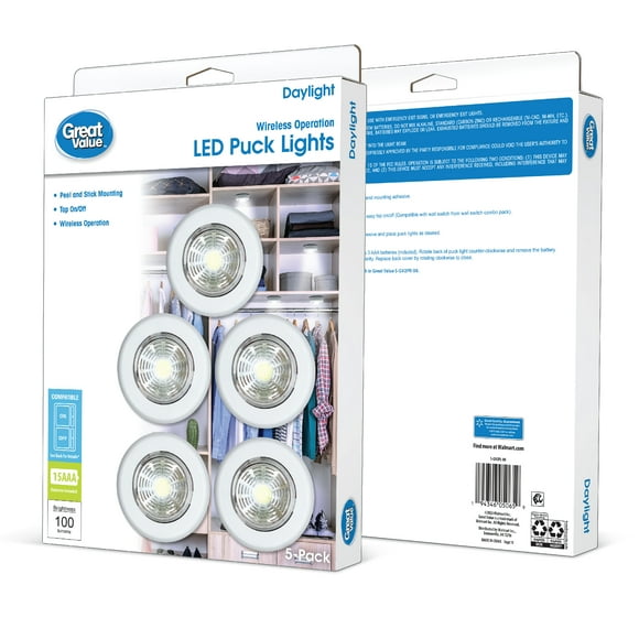 led-wireless-lights
