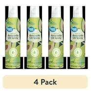 Great Value Vegetable Oil, 1 Gallon - Walmart.com