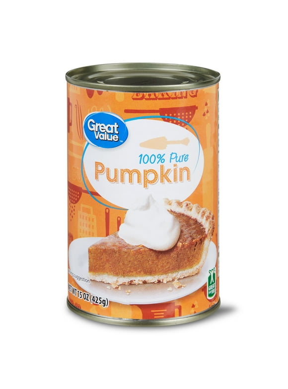 Great Value Food - Walmart.com