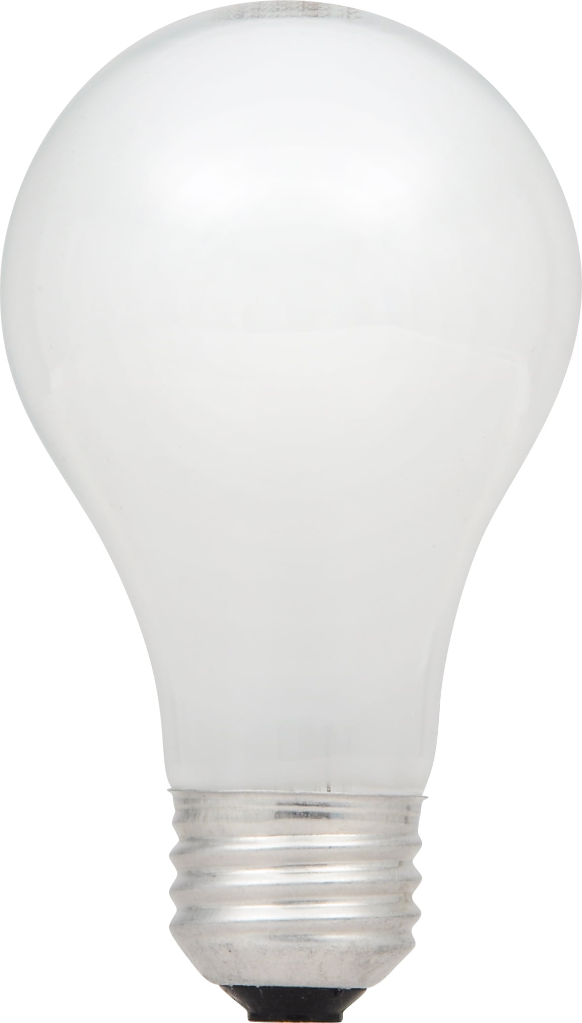 Great Value 100w Halogen 12 Pack - Walmart.com