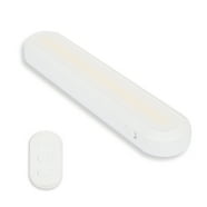 Great Value Wireless LED Large Tap Light - Walmart.com