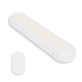 Battery Operated Display Lights