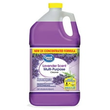 Household Essentials