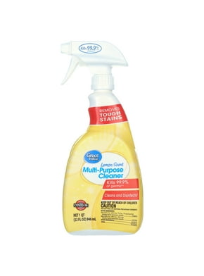 Cleaning Supplies - Walmart.com