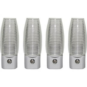 Motion Sensor Night Lights in Night Lights - Walmart.com