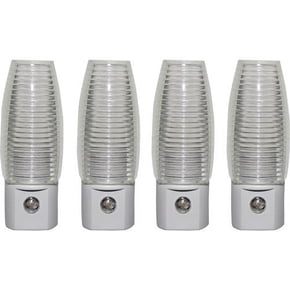 Intertek Light